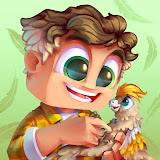 301 Moved Permanently